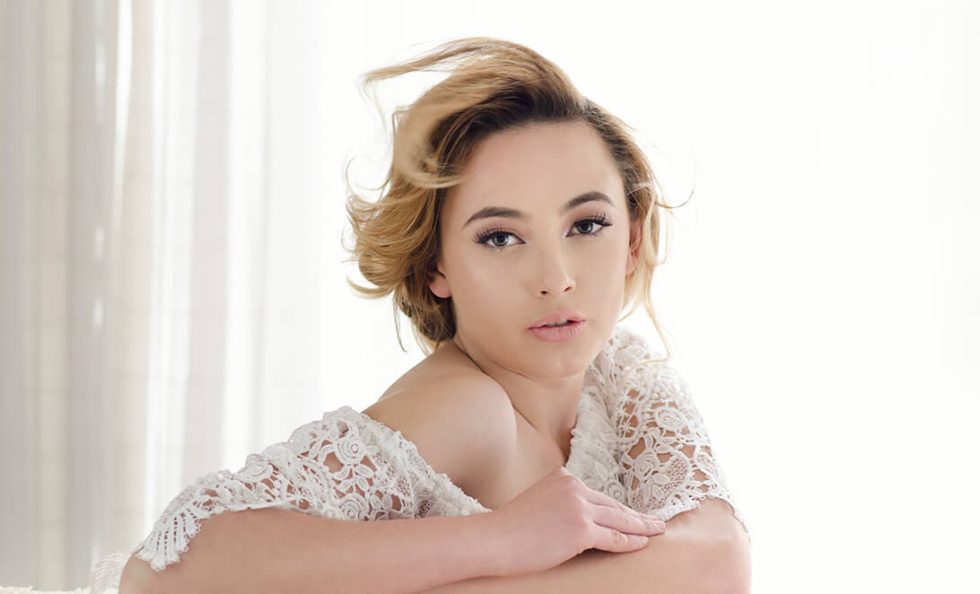 What Is Beauty Photography? Creative Beauty Photography Ideas to Take ...