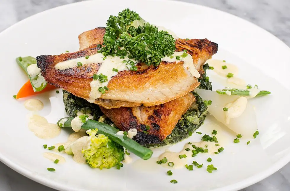 Macro Food Photography: The Complete Guide for Beginners