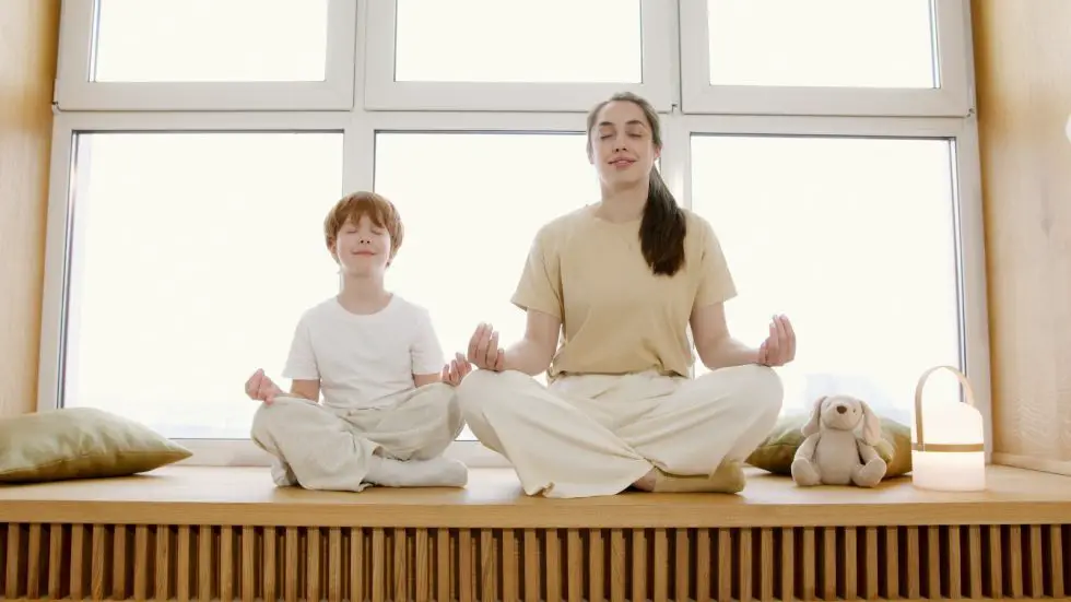 What Is a Photo Series? Best Photography Series Ideas with Examples