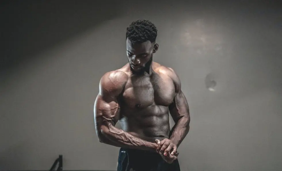 What Is Aesthetic Photography? Aesthetic Photoshoot Ideas with Tips