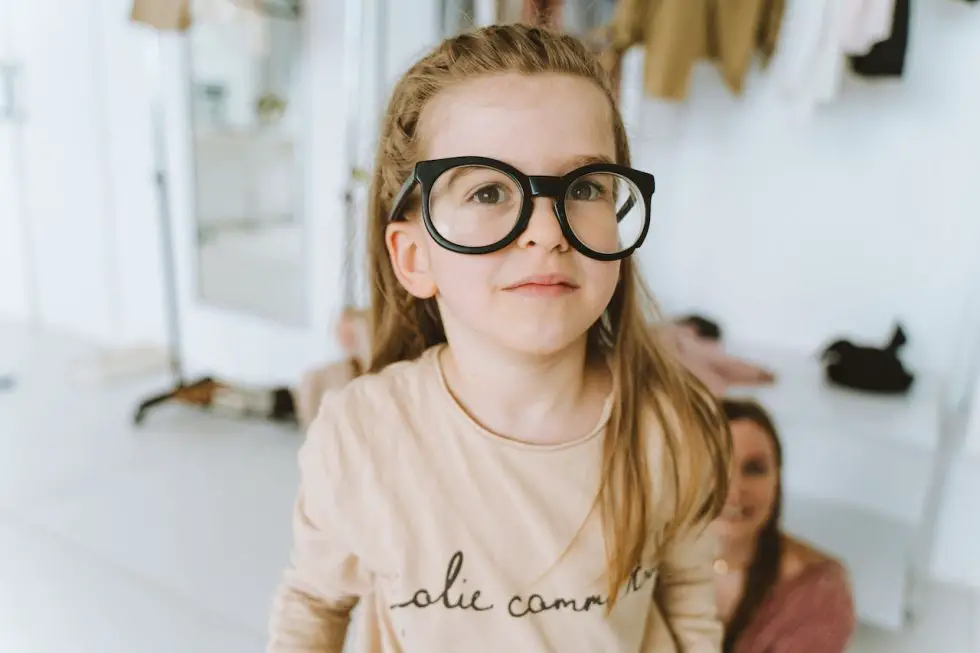 Creative Indoor Photography Ideas with Example