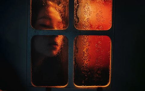 Creative Indoor Photography Ideas with Example