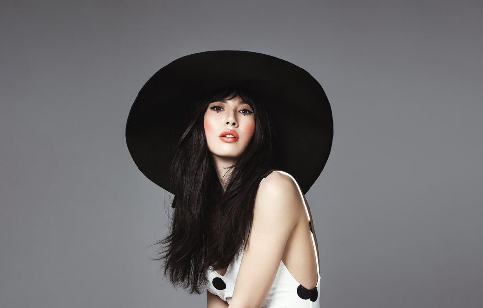 Creative Indoor Photography Ideas with Example