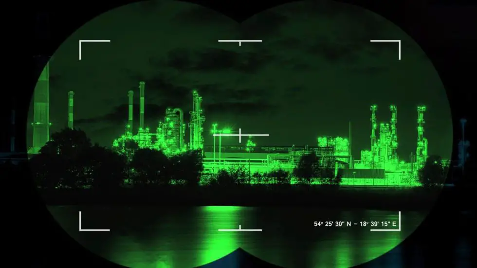 Best Night Photography Ideas and Examples with Tips and Tricks