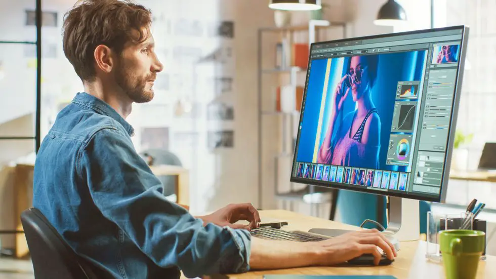 What Is Photo Retouching Detail Of Digital Photo Retouching what-is-photo-retouching-detail-of-digital-photo-retouching