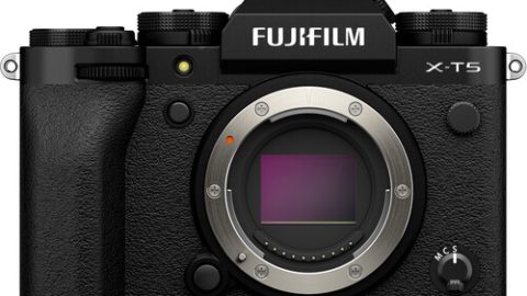 Best Vintage Digital Cameras That Take Vintage Photos