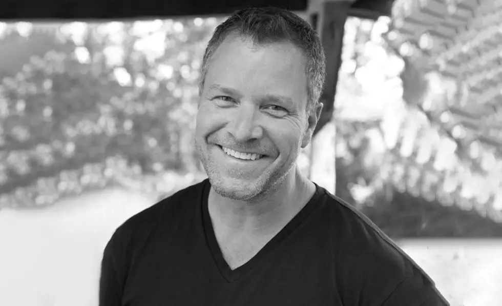 A Tribute to the World's Most Famous Fashion Photographers