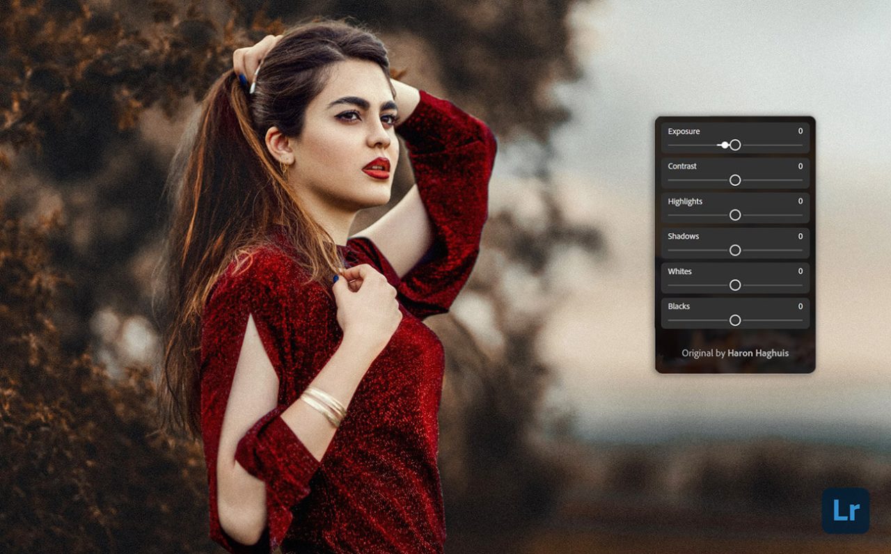 What Are Presets? Everything You Need to Know About Photo Presets