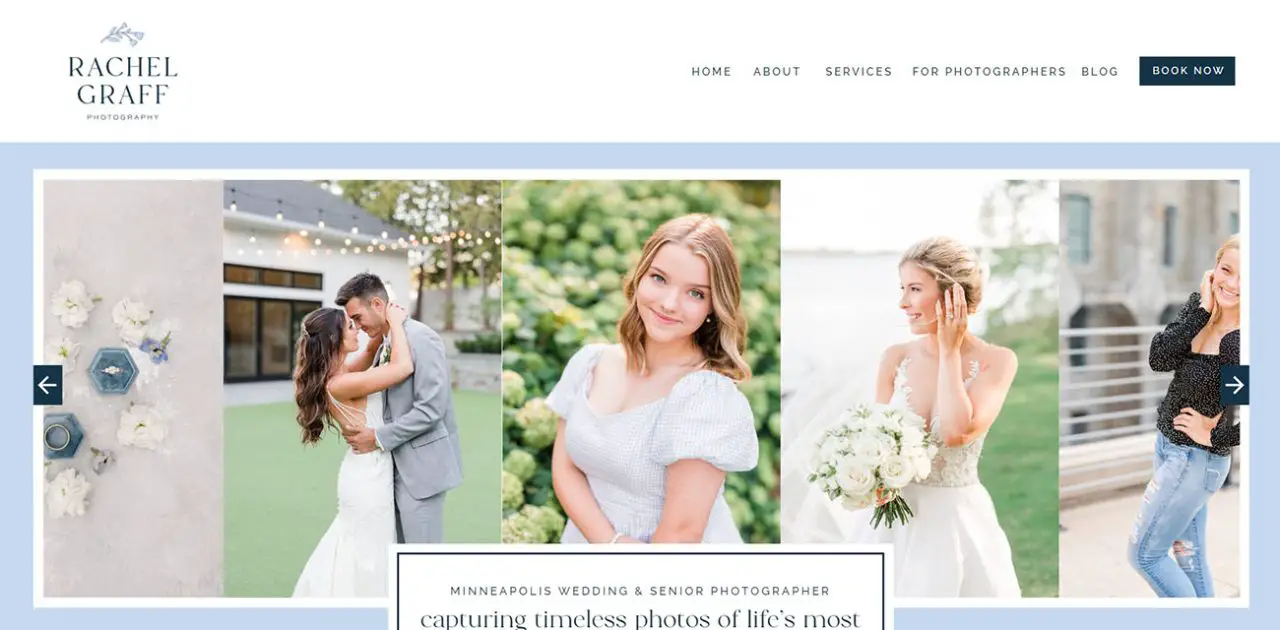 Engagement Photographers to Capture Your Pre-Wedding Memories