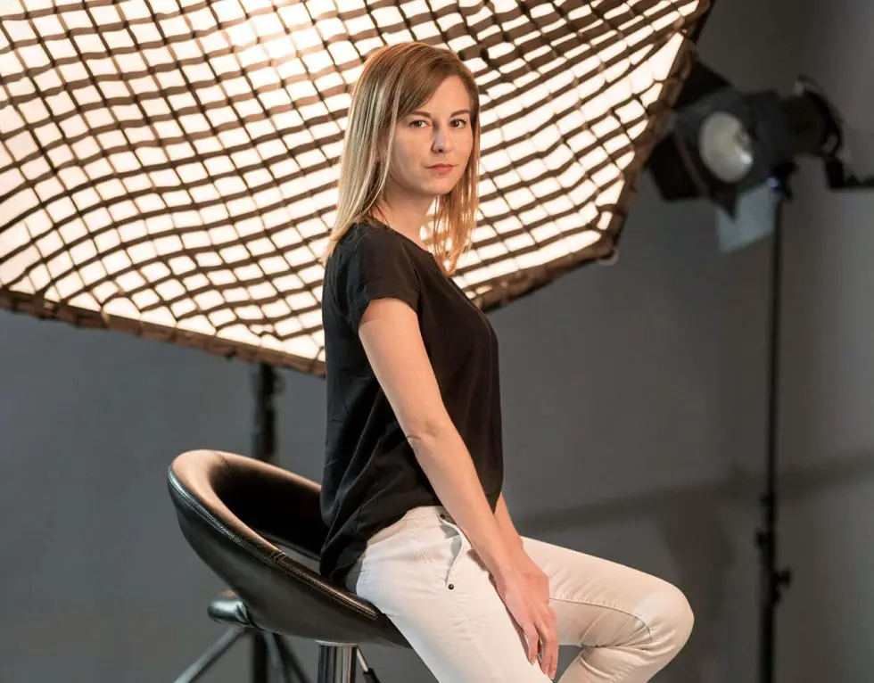 What Is Studio Photography? Creative Studio Photography Ideas & Tips